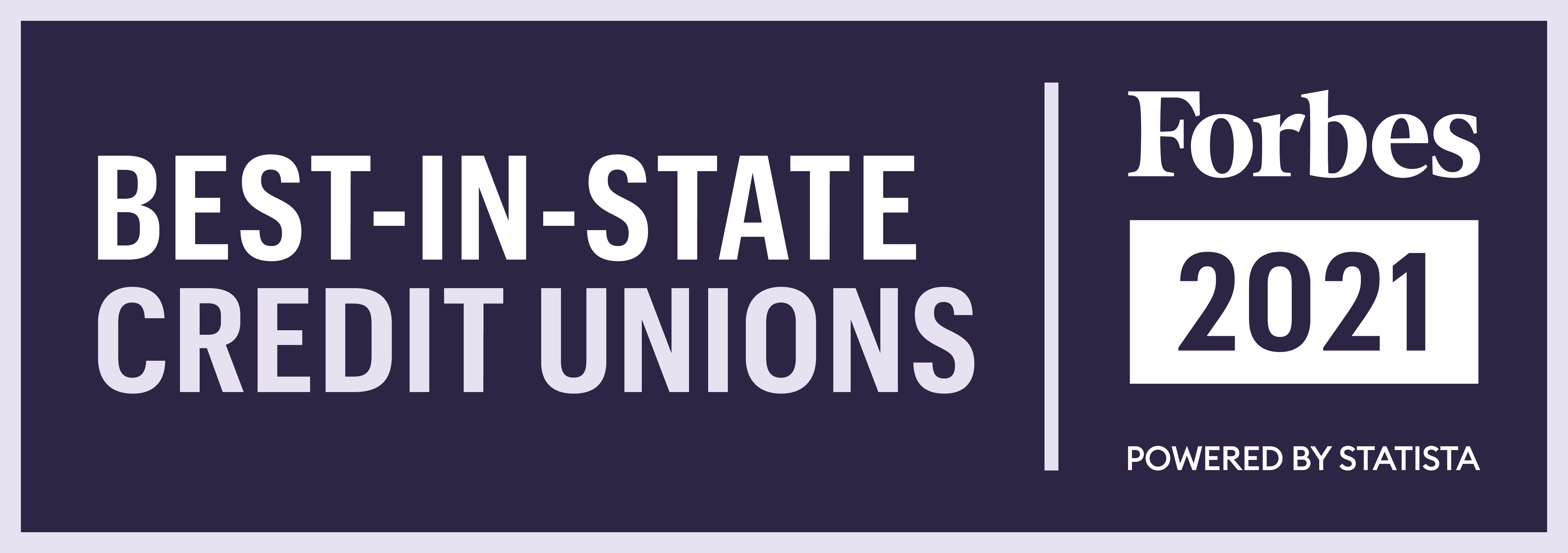 Awards & Recognition - Rockland FCU