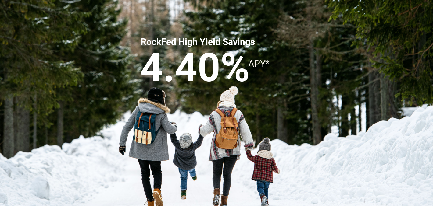 Extraordinary Rockland Federal Credit Union Loan Payment Gallery
